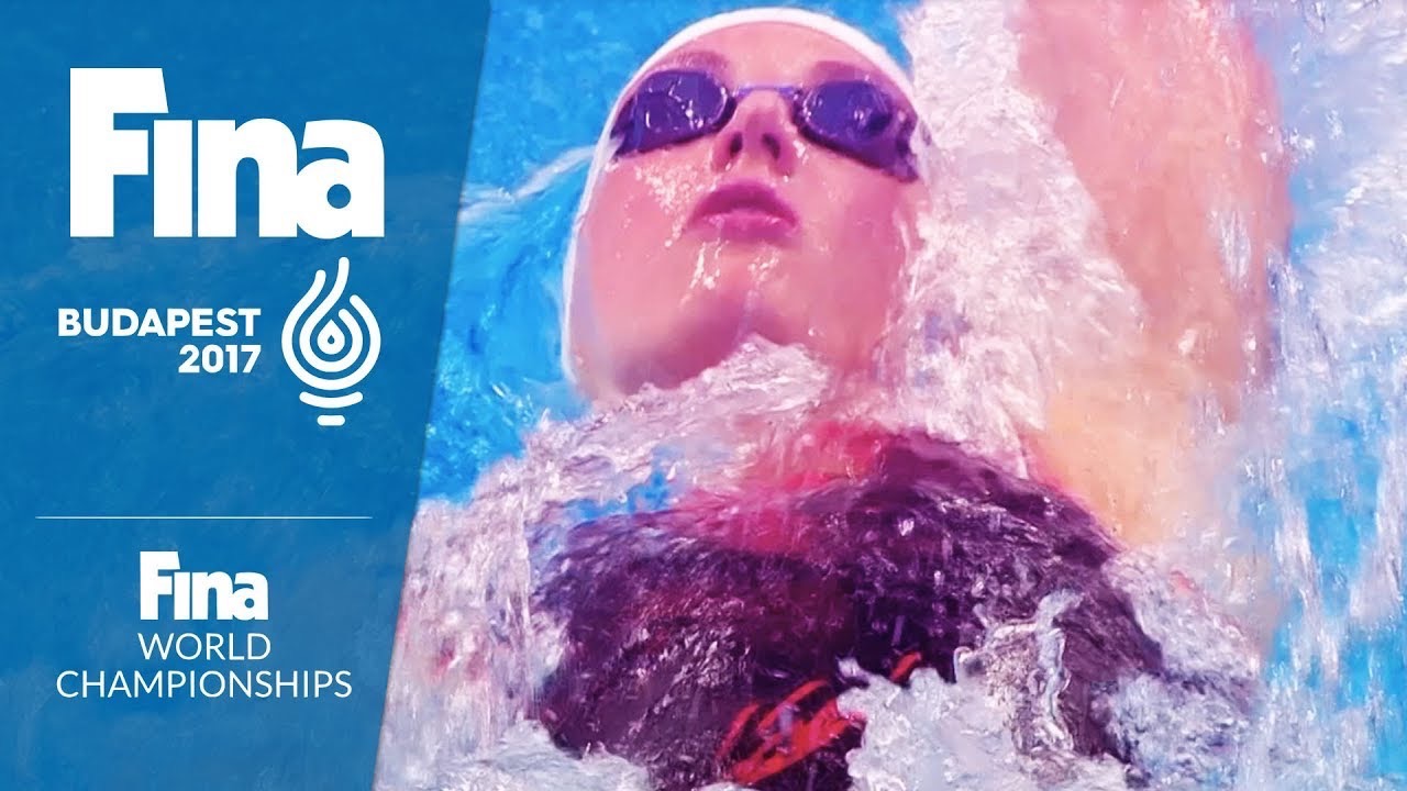 Dr Komar - Vorbereitung WM - Intensivkurs